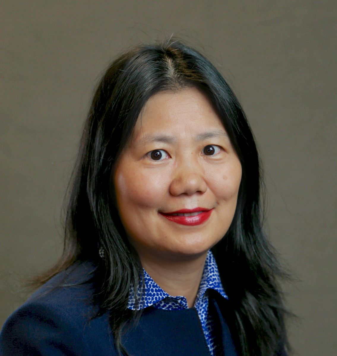 North American Clean Energy - The Future of OSVs: Preparing for carbon neutrality